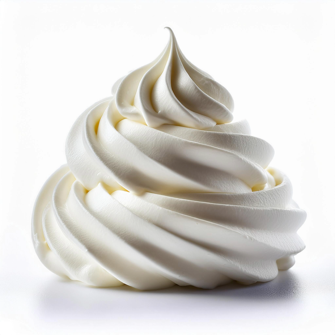 Food and Beverage – UVA Sustainable Technologies