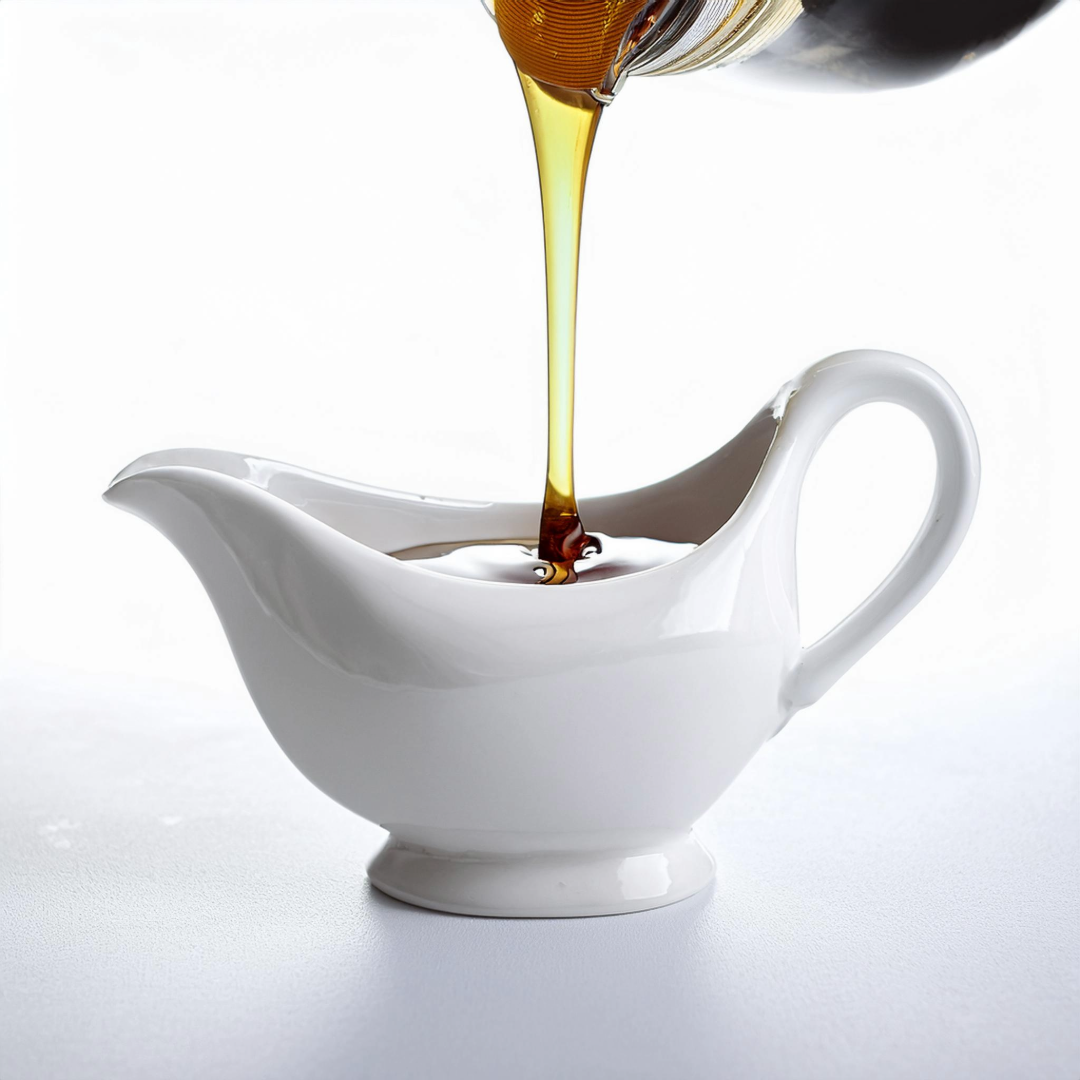 Food and Beverage – UVA Sustainable Technologies