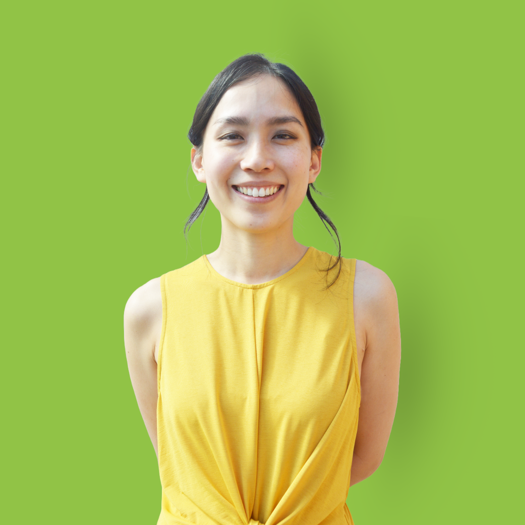 Company – UVA Sustainable Technologies